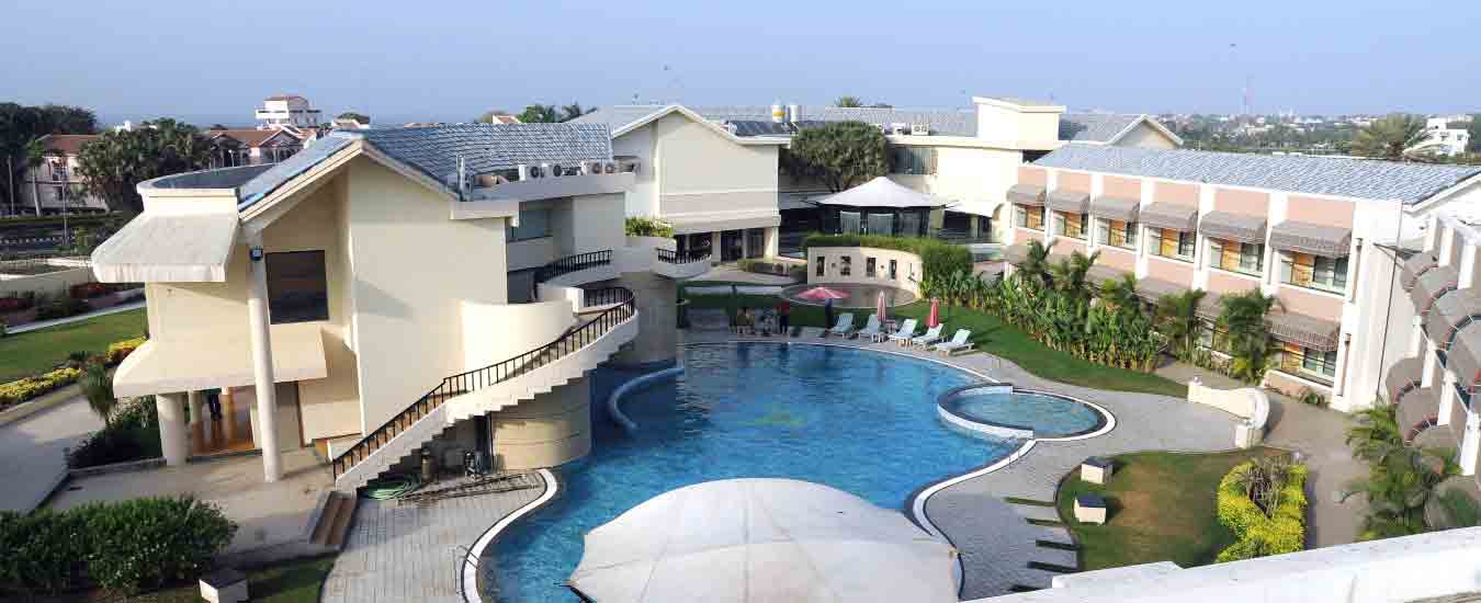 Club Mahindra